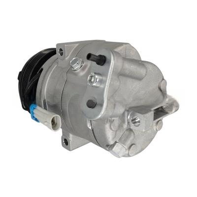 China New Kpl 10S15C 12V AC Air Compressor for CHEVROLET Cobalt/Spin 1.8 OE RC.600.339 659958011 for sale