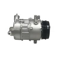 China New 7SAS17C Kpl Brand 24V Air Compressor for 2023 Chevrolet Silverado 1500 RST L4 84493360 CO 11800C for sale