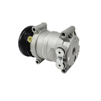 China New Kpl HT6 AC Compressor for Chevrolet Astro LT CO20144C 89019373 89018786 7500337 6511337 628144 for sale