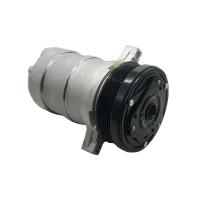 China New Kpl HR6 6PK 12V Air Compressor for Chevrolet Camaro 3.4L V6 1993 OEM RC.600.621 for sale