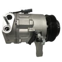 China New Kpl 7SBH17C 12V AC Compressor for 2015 Chevrolet Equinox LT V6 OEM CO 30018C TEM273618 with Warranty for sale