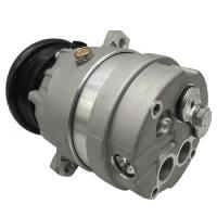 China New 6PK 12V Auto Car AC Compressor for Chevrolet Omega 2.2L 4c OE RC.600.143/1135143 Replacement Part Kpl-0992-xz for sale