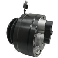 China New R4 12V Car AC Compressor for 1985-1986 Chevrolet Astro OEM RC.600.355 CO 11172MC Kpl Brand for sale