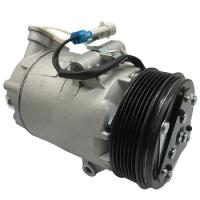 China AC Compressor for 2002-2017 Chevrolet Astra Flex OEM RC.600.020 93380354 4371900022 for sale