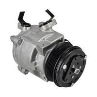 China New QS90 12V AC Compressor for 2013-2018 Chevrolet Sonic Sedan OE 95370313 for sale