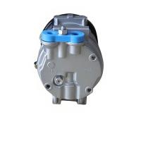 China car auto AC Refrigeration air Compressor Parts OE NO 96539392 96539388 ac auto parts oe 96293315 715399 96246405 for sale