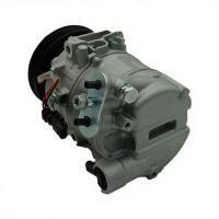 China New Auto Car Air Condition A/C Compressor R134A Refrigerant for OPEL Astra Insignia Chevrolet 12v OE 13427936 for sale