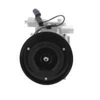 China Auto Car Ac compressor 12v Air Condition compressor 977011G010 977012F030 977011G000 for sale