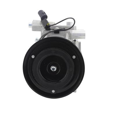 China Auto Car Ac compressor 12v Air Condition compressor 977011G010 977012F030 977011G000 for sale