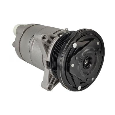 China Oe CO 20179GLC 1520179 Car Auto Ac Compressor for Chevrolet G10 HR6 4719170 4719170 620109 1520179 for sale
