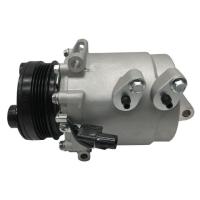 China air Compressor for CAPTIVA 2020 Oem ATC-086-MD2 for sale