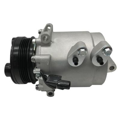 China air Compressor for CAPTIVA 2020 Oem ATC-086-MD2 for sale