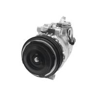 China New Kpl Car Air Conditioner Compressor 12V for Mercedes-Benz OE 0008302700 for sale