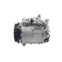 China New Auto 12v Car Air Conditioner Compressor Kpl for MERCEDES-BENZ AMG OE A1908302500 for sale
