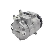 China New Kpl Auto 12V Car Air Conditioner Compressor OE A1908304500 for Mercedes-Benz AMG Cars-Replacement Part for sale