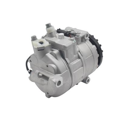 China New Kpl Auto 12V Car Air Conditioner Compressor OE A1908304500 for Mercedes-Benz AMG Cars-Replacement Part for sale