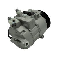 China Auto 12v Car Air Conditioner Compressor for MERCEDES-BENZ OE A0008307600 for sale