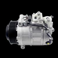 China Auto 12v Car Ac Compressor for MERCEDES-BENZ OE A0022305811 for sale