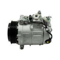 China New Kpl OE A0022308011 12V Car Air Conditioner Compressor for Mercedes-Benz From OE Production Line for sale