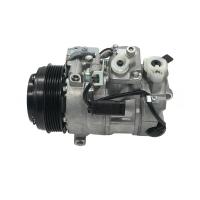 China New 6SBU16C 003230281188 A0032302811 AC Compressor for 2012 Mercedes-Benz E300 4Matic 3.5L 12V for sale