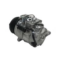 China New 0032306011 6SBU16C 12V AC Air Compressor for Mercedes-Benz M-Class (W166) 2011-201CO 11382Z for sale