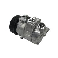 China A/c Compressor 1201877 134260 for MERCEDES-BENZ 2021853 3023781 134981 140522C 7SBU16C for sale