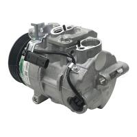 China OE A0008307300 A0008302500 6SEU16C air Compressor for 2014 2013 MERCEDES BENZ GLK-CLASS OE A0008307300 A0008302500 for sale