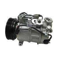 China OE A0008304402 /447160-6382 A/C Compressor 6SAS14C for 2014-2022 MERCEDES-BENZ GLA-CLASS (X156) for sale
