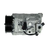 China Nice Price High Quality Car A/C Compressor for 2010-2015 Mercedes Benz Sprinter 3500 3.0L for sale