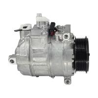 China ac air conditioning compressor 7SEU17C For 2010-2015 Mercedes Benz Sprinter 3500 3.0L for sale