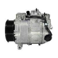 China OE A0012300111 CO 11328C 68012247AA High Quality Electric Air Conditioner Compressor for sale