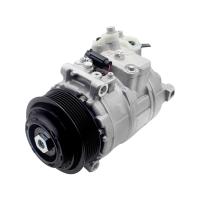 China New KPL 12V Car AC Compressor for Mercedes-Benz OE A0022305811 Auto Air Conditioning Parts for sale