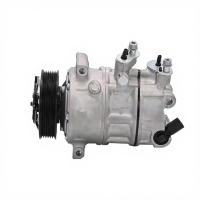 China New Auto Air Conditioning Compressor LR056365 LR019133 LR057691 for Automotive Car Parts for sale