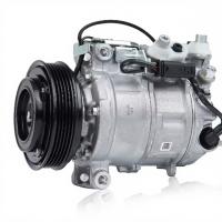 China BENZ A-CLASS W176 B-CLASS W246 W242 Auto Parts New OEM 0042300311 A0042300311 12V Car Compressor Car Compressor Air Compressors for sale