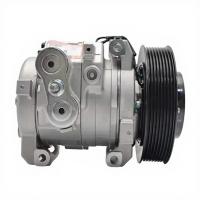 China High Quality New Mercedes Freightliner AC Compressor 4722300111 & 4722300311 Condition New for sale
