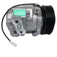 China New 10S15C 12V AC Compressor for for sale