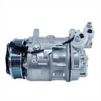 China High Quality New Mercedes-Benz GLE W166 Air Conditioning Compressor 6PK 7SAS17C A0008303702 for Cars for sale