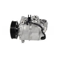 China Kpl A/c Compressor New Warranty 12V AUDI 7SEU17C 3D0820805C /447150-0580 /4371005830 /4471709087/ 4471709085/ 4E0260805AG for sale