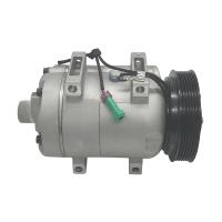 China Kpl Auto AC Compressor for Audi A4 DCW17D OE 4A0260805AB /351133861/ 506131-0711 /8140012/ 8D0260805A New 1 Year Warranty for sale