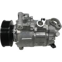 China new A/C Compressor for 2010-2018 AUDI A6 C7 (4G2/ 4GC) Oe 82D0156226CA /8E0260805BS 6SEU14C 6PK 100M for sale
