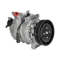 China New Kpl 8E0260805A 8E0260805T 7SEU17 12V Air Compressor for 2001-2004 Audi A4 Avant (Model Kpl-0068-z) for sale