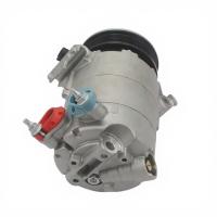 China New Auto Air Conditioner Compressor for Car Range Rover 3 & 4 for sale