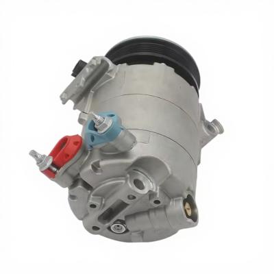 China New Auto Air Conditioner Compressor for Car Range Rover 3 & 4 for sale