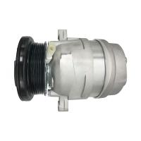 China New Kpl V5 6PK 12V AC Compressor for Chevrolet S10/Blazer RC.600.507 Replacement for sale