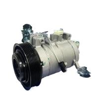 China Factory Supplier AC.100.1193 OE 87300121/87709773 12V Car AC Compressor 7H15 Auto Compressor for FORD for sale