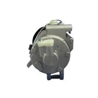 China A/C Compressor for Honda Accord 2.4L CP2 2008-2012 OE 38810-R40-A01 38810R40A01 10SR15C for sale
