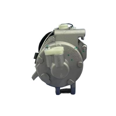 China A/C Compressor for Honda Accord 2.4L CP2 2008-2012 OE 38810-R40-A01 38810R40A01 10SR15C for sale