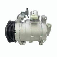 China Car Vehicle Auto AC Compressor for Honda Accord IX 2.4L I-VTEC OE 006A2226D /38900-RLF-003 /38810-5A2-A01 /389245A2A01 for sale