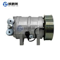 China Car air Compressor Ac Auto Conditioning for Nissan Vanette 24v for Electric Conditioner Part for sale