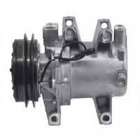 China ISUZU D-MAX 2014-2017 Auto AC Compressor Air Conditioner Parts for Car Models 8981028241 92600A070B 9260000C81 8981028240 for sale